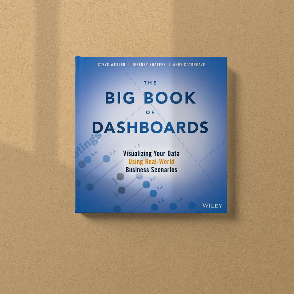 T. from Data Rocks (@datarocksnz@me.dm) - me.dm by Medium.com