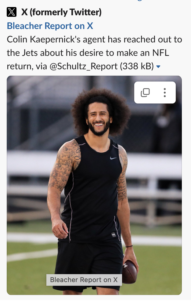 Tony Stubblebine (@coachtony@me.dm) - me.dm by Medium.com