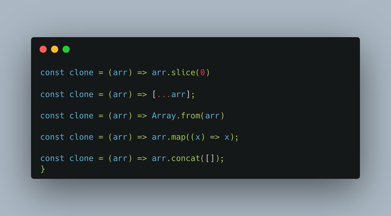 Carolina Ramirez (@carodigital@me.dm) - me.dm by Medium.com