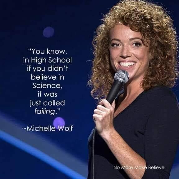 Matt Ray (@mraymus@me.dm) - me.dm by Medium.com