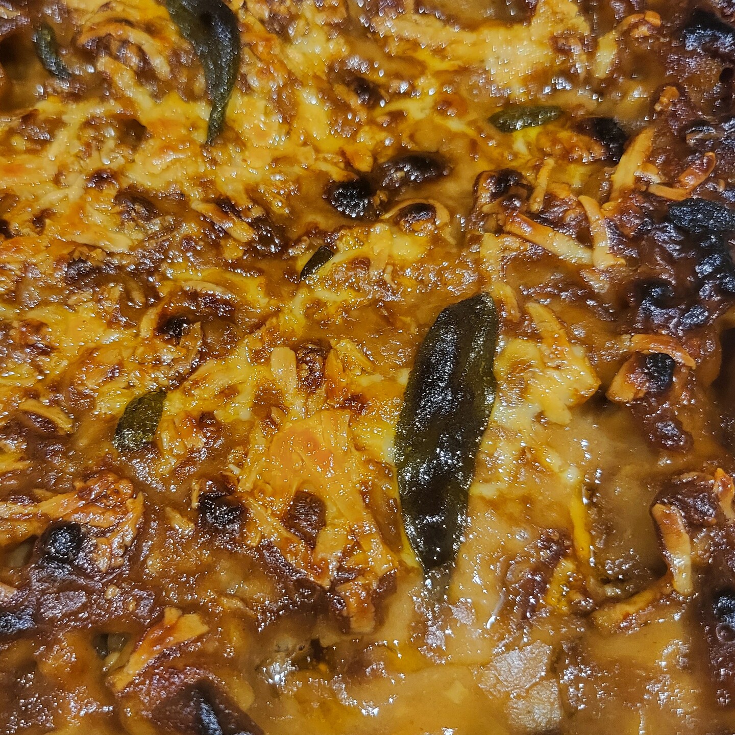 Catherine Rogan (@Catherine_Rogan@me.dm) - me.dm by Medium.com