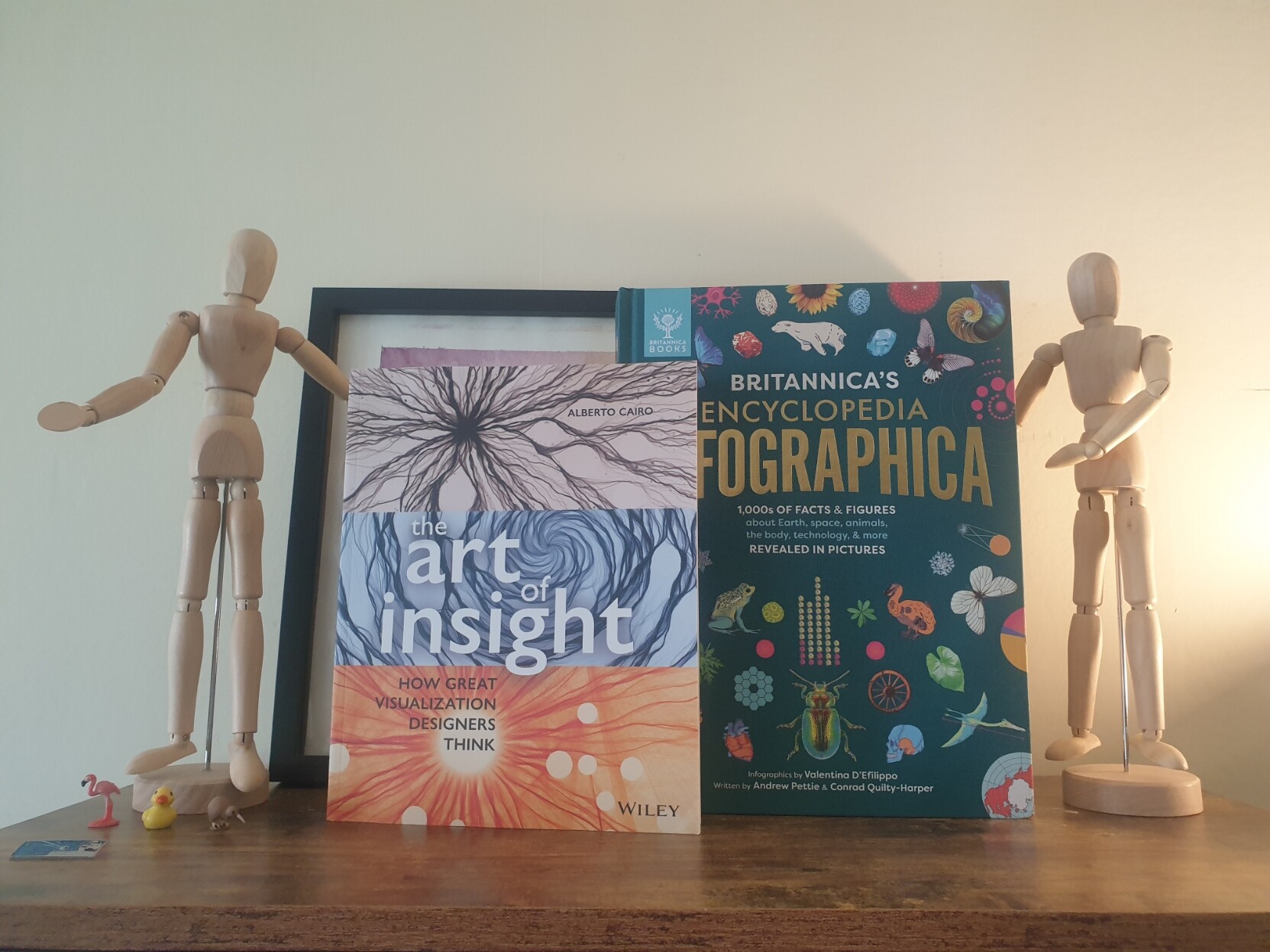 T. from Data Rocks (@datarocksnz@me.dm) - me.dm by Medium.com