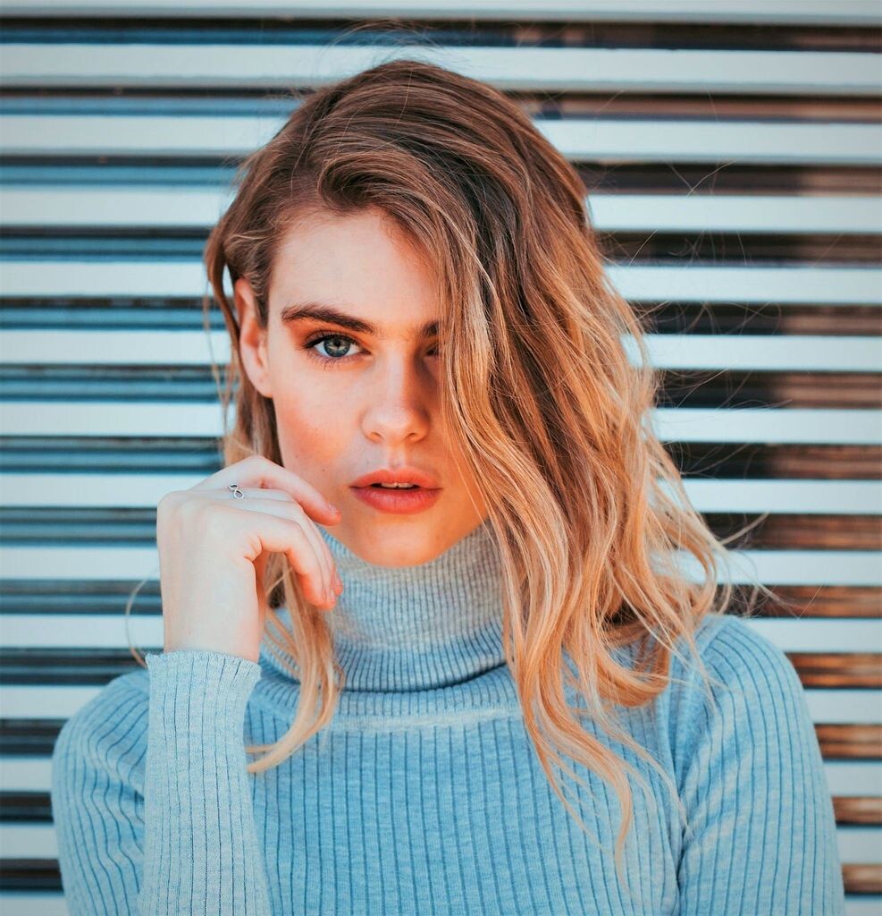 Jill Reid (@jillreid@me.dm) - me.dm by Medium.com
