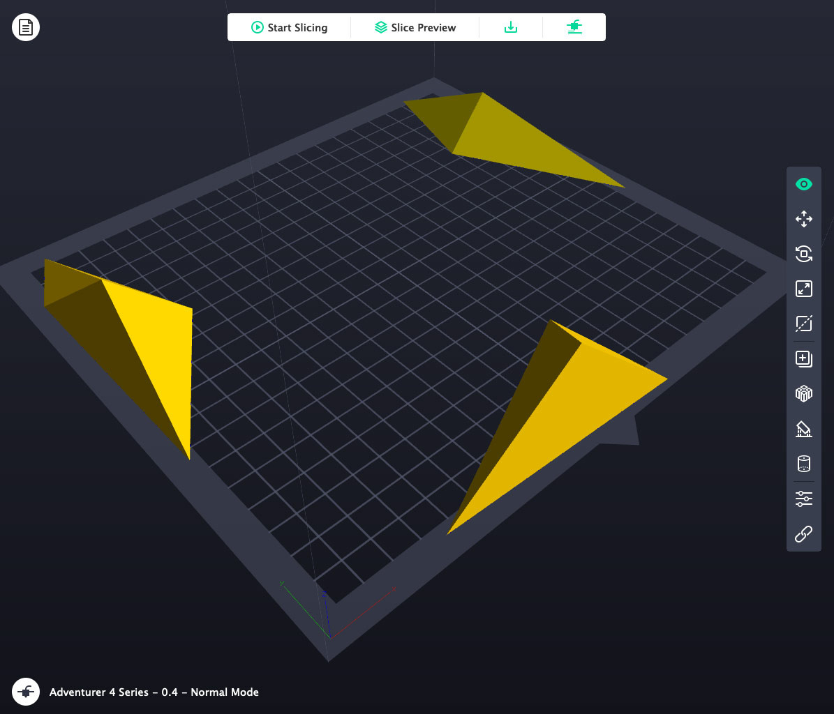 Jason Beaird (@jasongraphix@me.dm) - me.dm by Medium.com