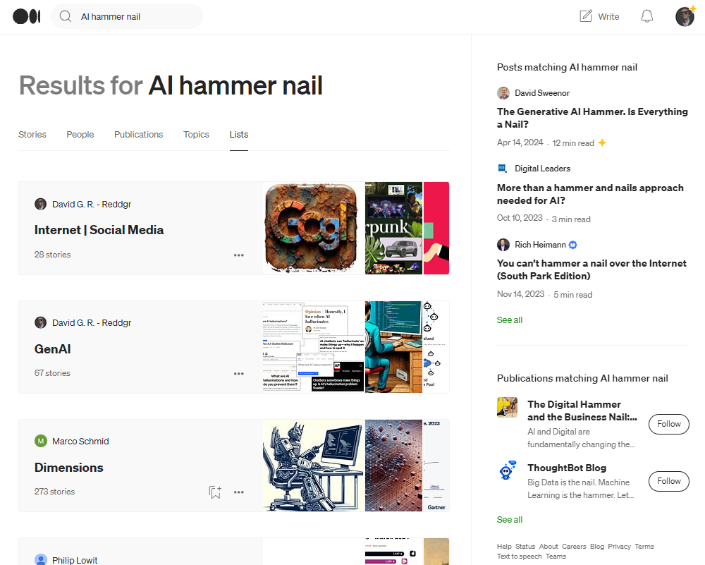 Reddgr (@reddgr@mastodon.social) - Mastodon