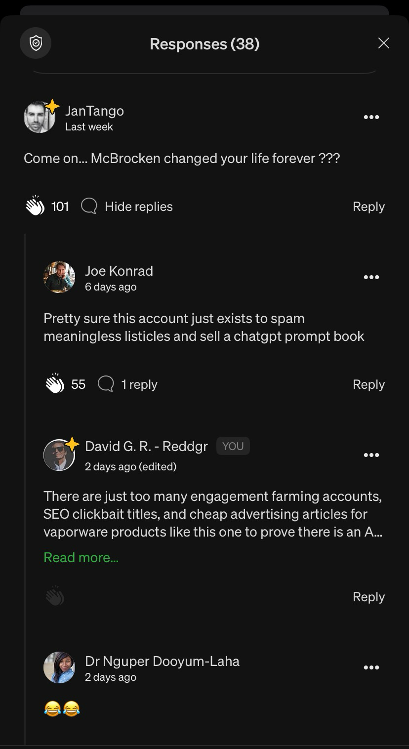 Reddgr (@reddgr@mastodon.social) - Mastodon