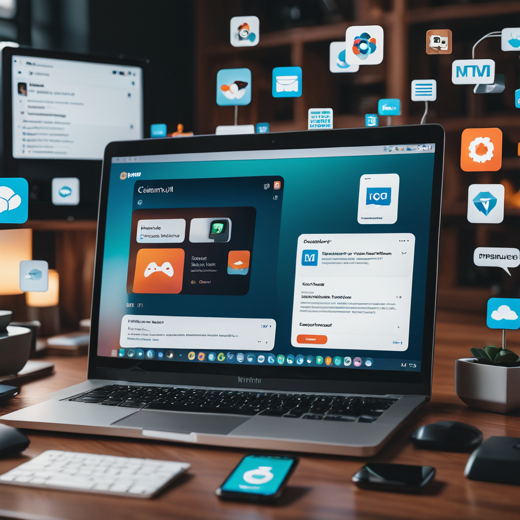 AIMastery (@AIMastery@me.dm) - me.dm by Medium.com