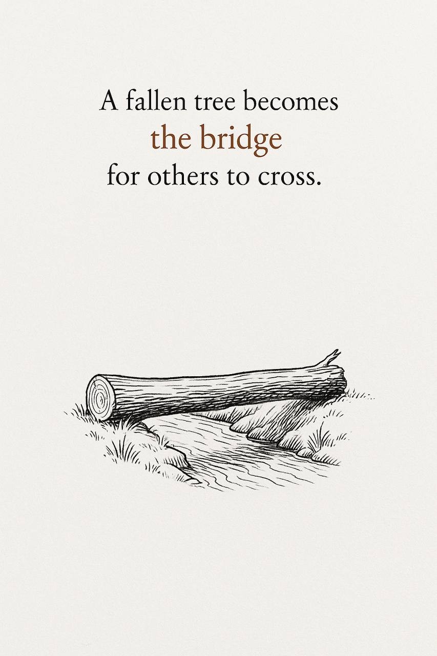 Paul Yager :verified_gay: (@pyager@masto.ai) - Mastodon